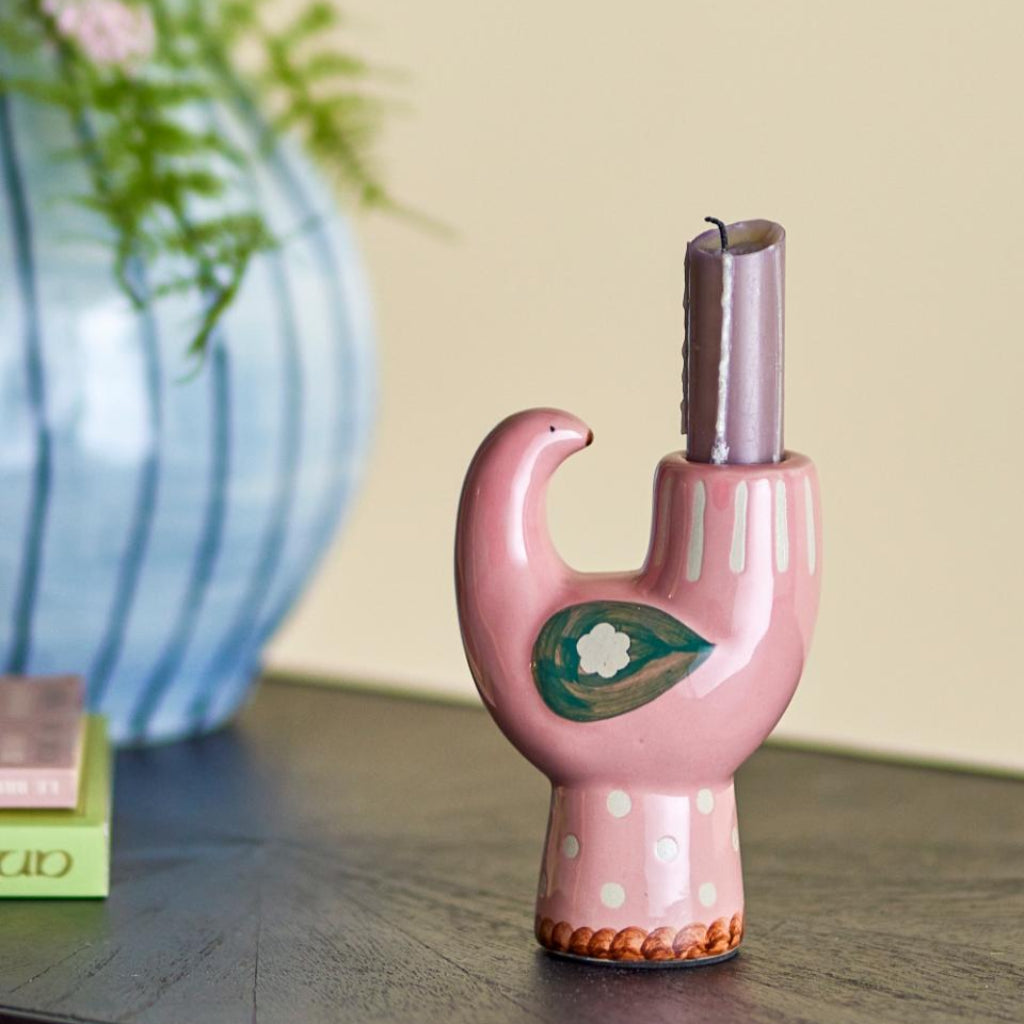 Decorative Accessories