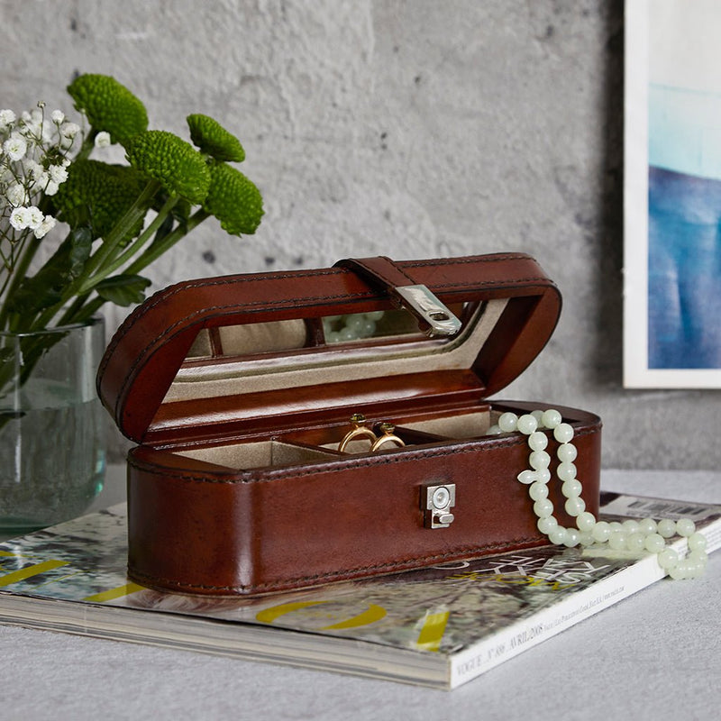 Leather Gifts and Home Accessories | Life of Riley