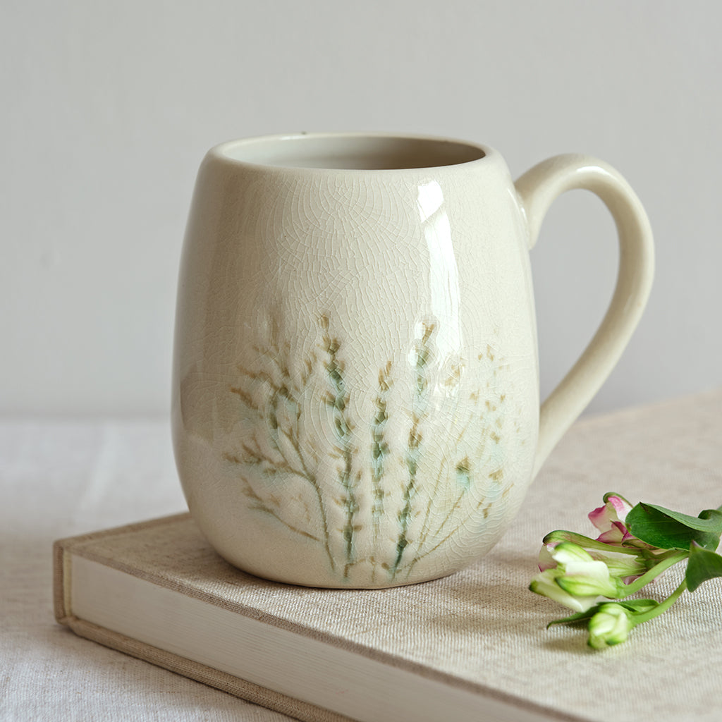 Bea Mug