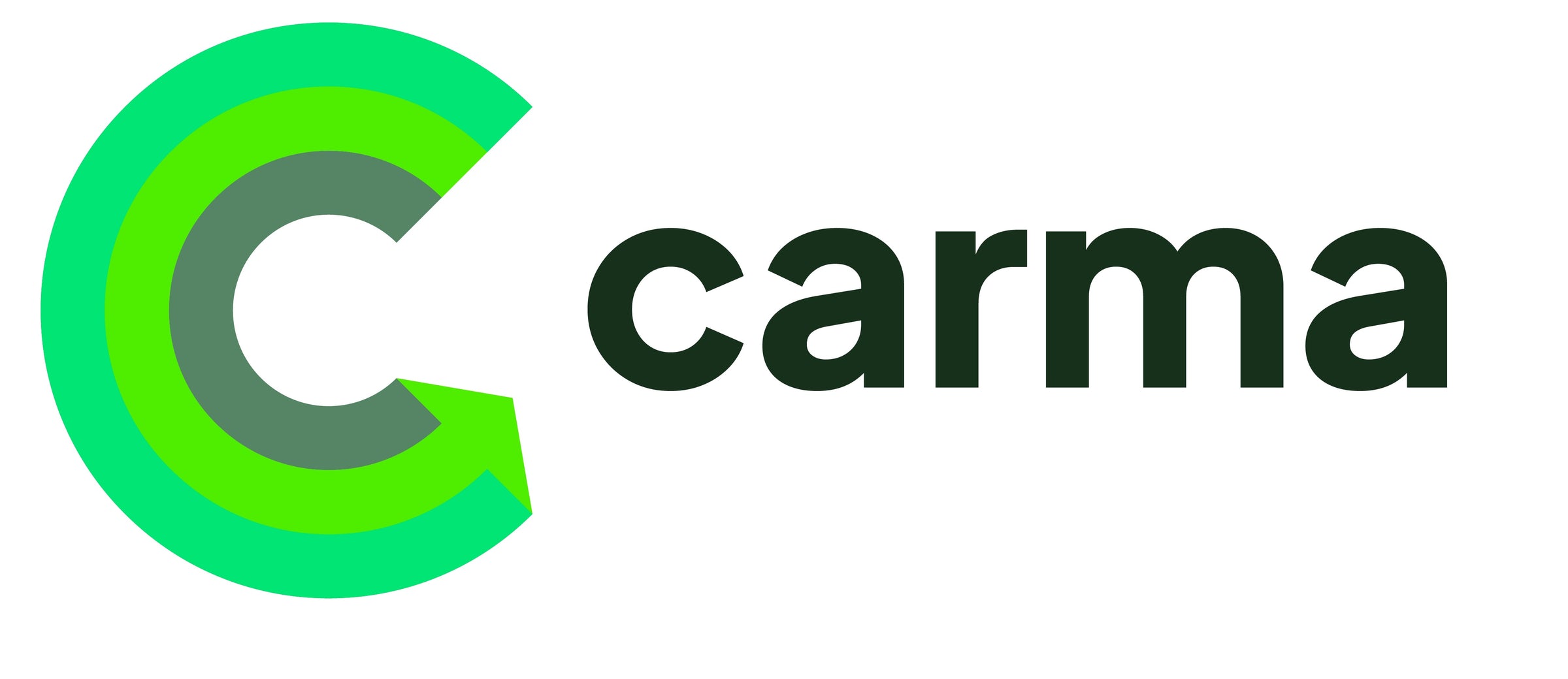 Welcome [www.lifeofrileyonline.co.uk]