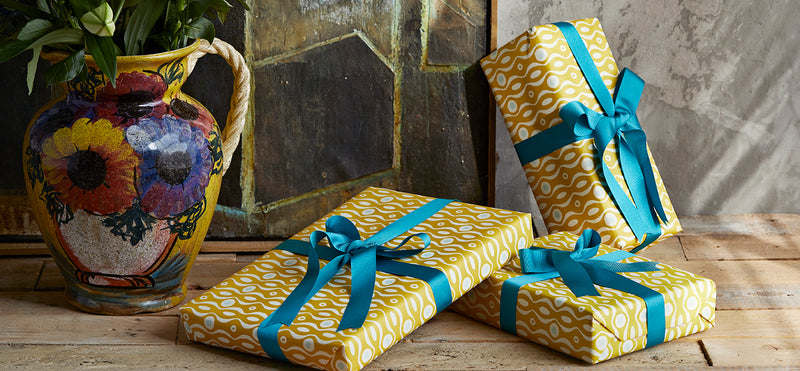 Leather Gifts and Home Accessories | Life of Riley