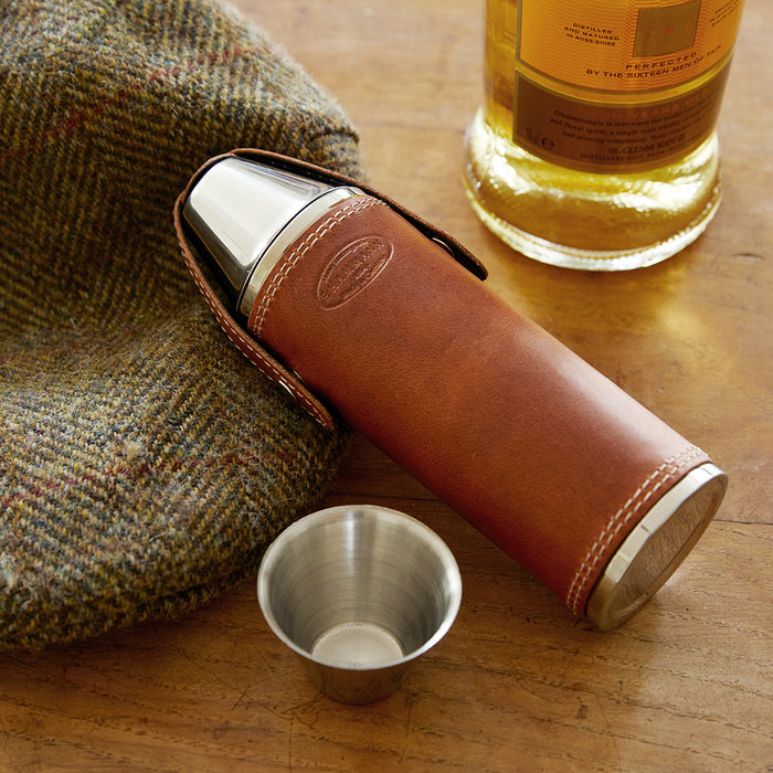 Drinks Cases - For picnics, country sports and outdoor events- a ...