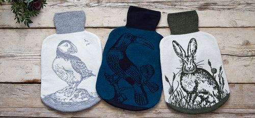 Leather Gifts and Home Accessories | Life of Riley