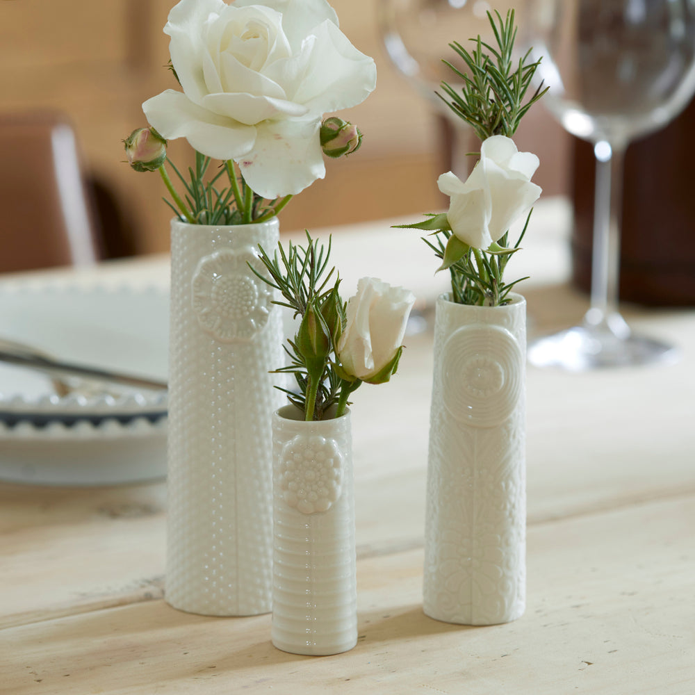 Stem Vases