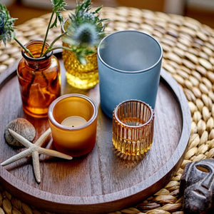 Leather Gifts and Home Accessories | Life of Riley