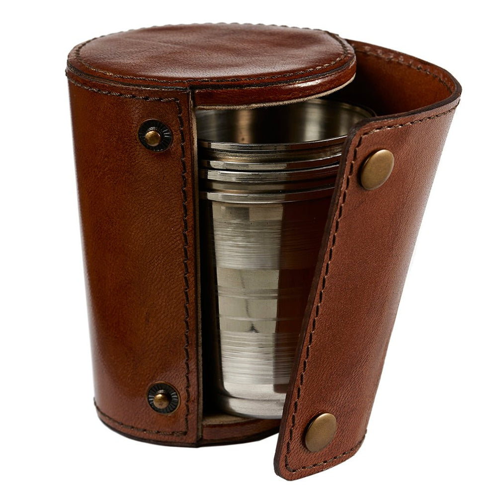 Drinks Cases - For picnics, country sports and outdoor events- a ...