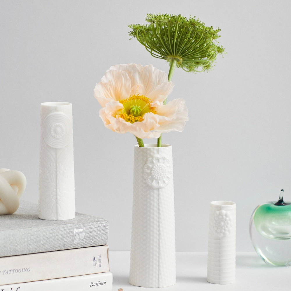 Stem Vases